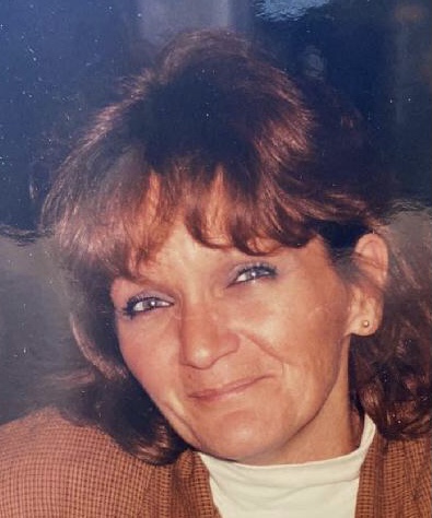 Rebecca Anne Jacques | News, Sports, Jobs - Daily Press